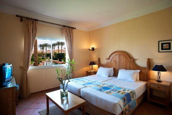 Stella Sea Club Hotel