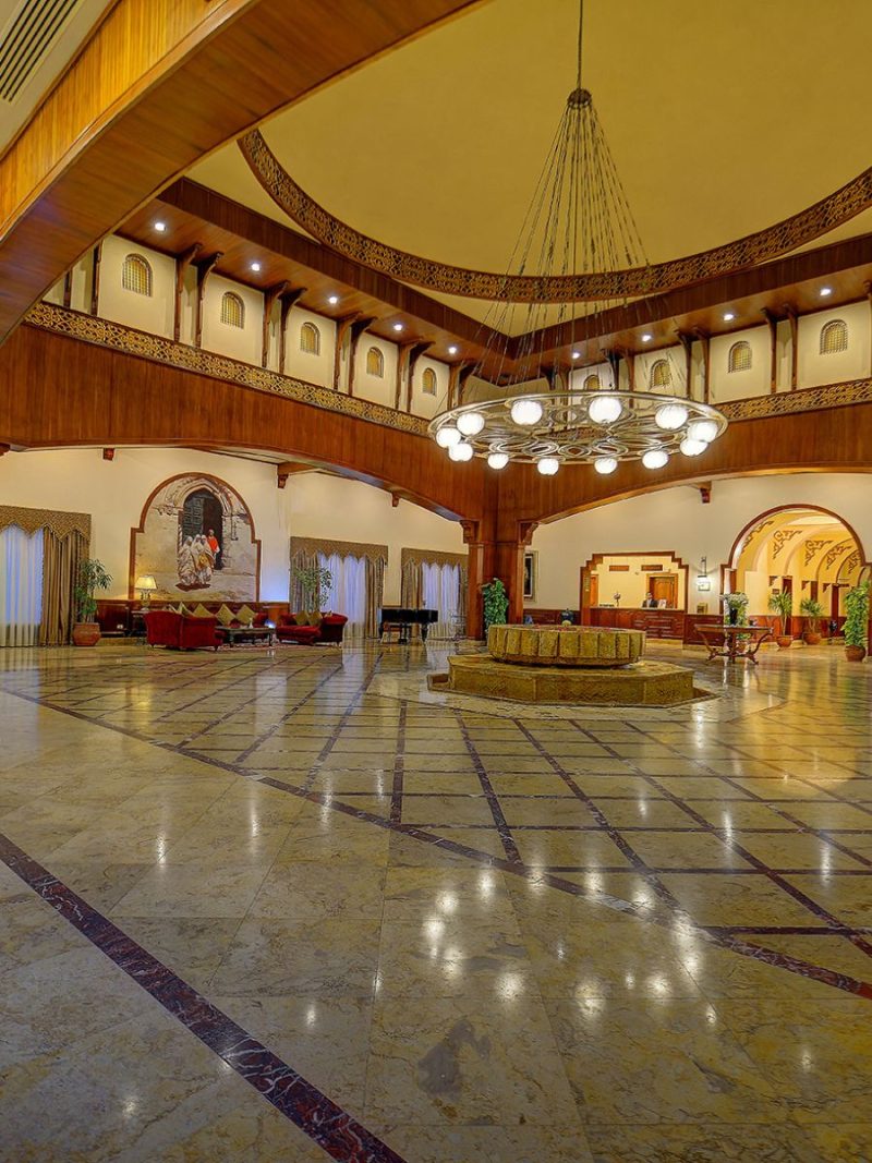 Stella Sea Club Hotel