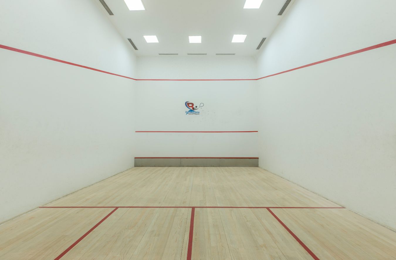 Squash