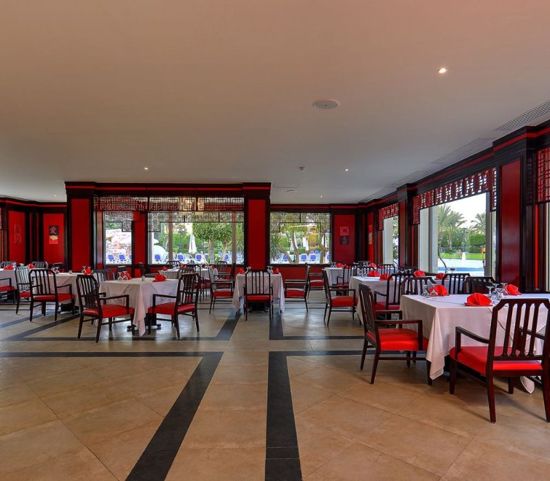 Stella Sea Club Hotel