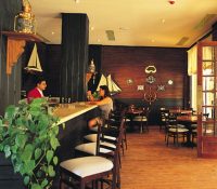 Stella Sea Club Hotel